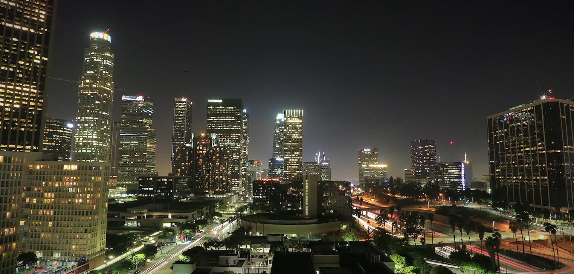 Front Page - 101 Exit